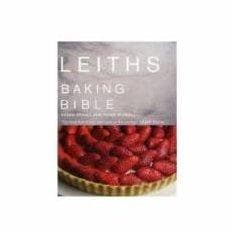 Famous British Chefs | List of Chefs from United Kingdom