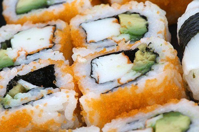 The Most Overhyped Food Items According To Ranker Readers