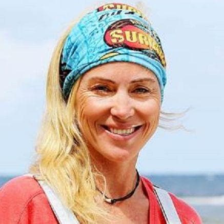 List of 100+ Famous Female Swimmers