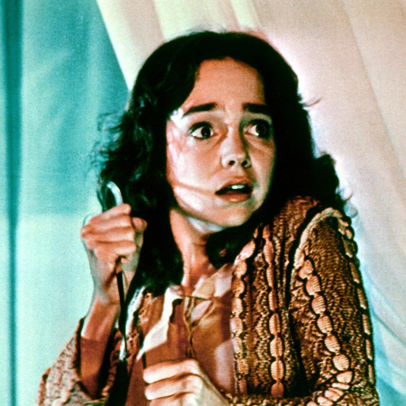 The 30 Best Horror Movies To Watch On Shrooms, Ranked By Fans