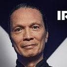 Famous Canadian Chefs | List of Chefs from Canada