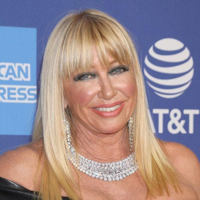 The Ropers Cast | List of All The Ropers Actors and Actresses