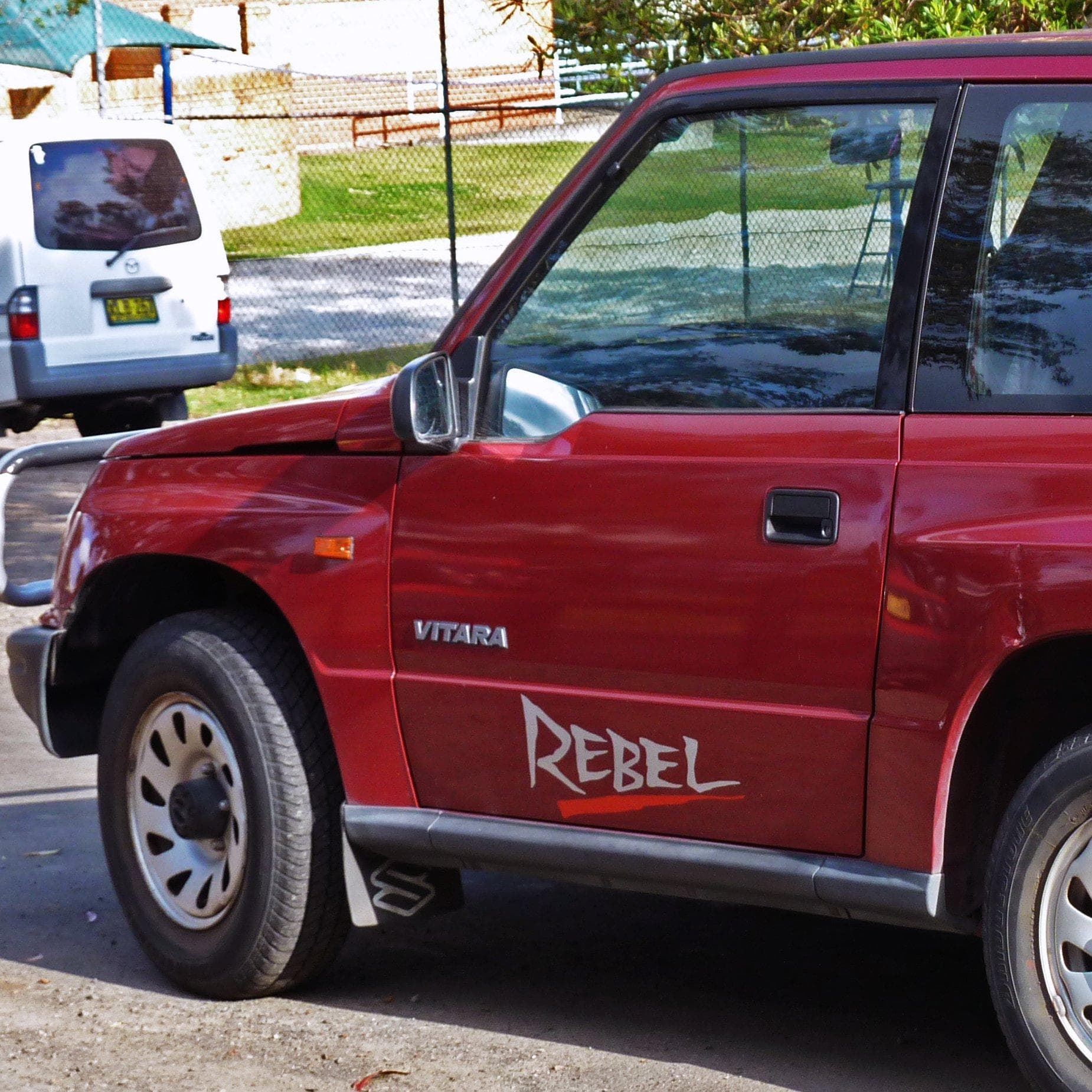 All Suzuki Models: List of Suzuki Cars & Vehicles