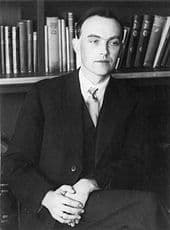 Famous Astrophysicists | List of the Top Well-Known Astrophysicists