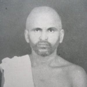 Famous Historians from India | List of Top Indian Historians