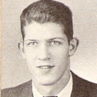 The 30 Tallest NBA Players of All Time, Ranked Best to Worst