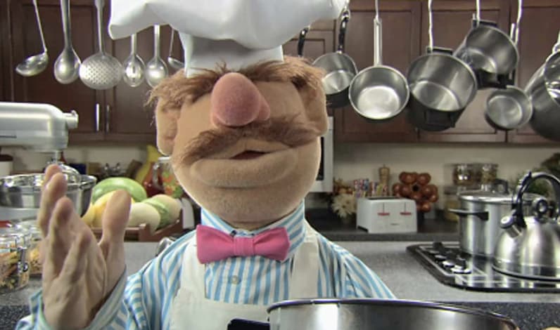 Ranker Readers Are Sharing Which Fictional Characters Would Make The ...