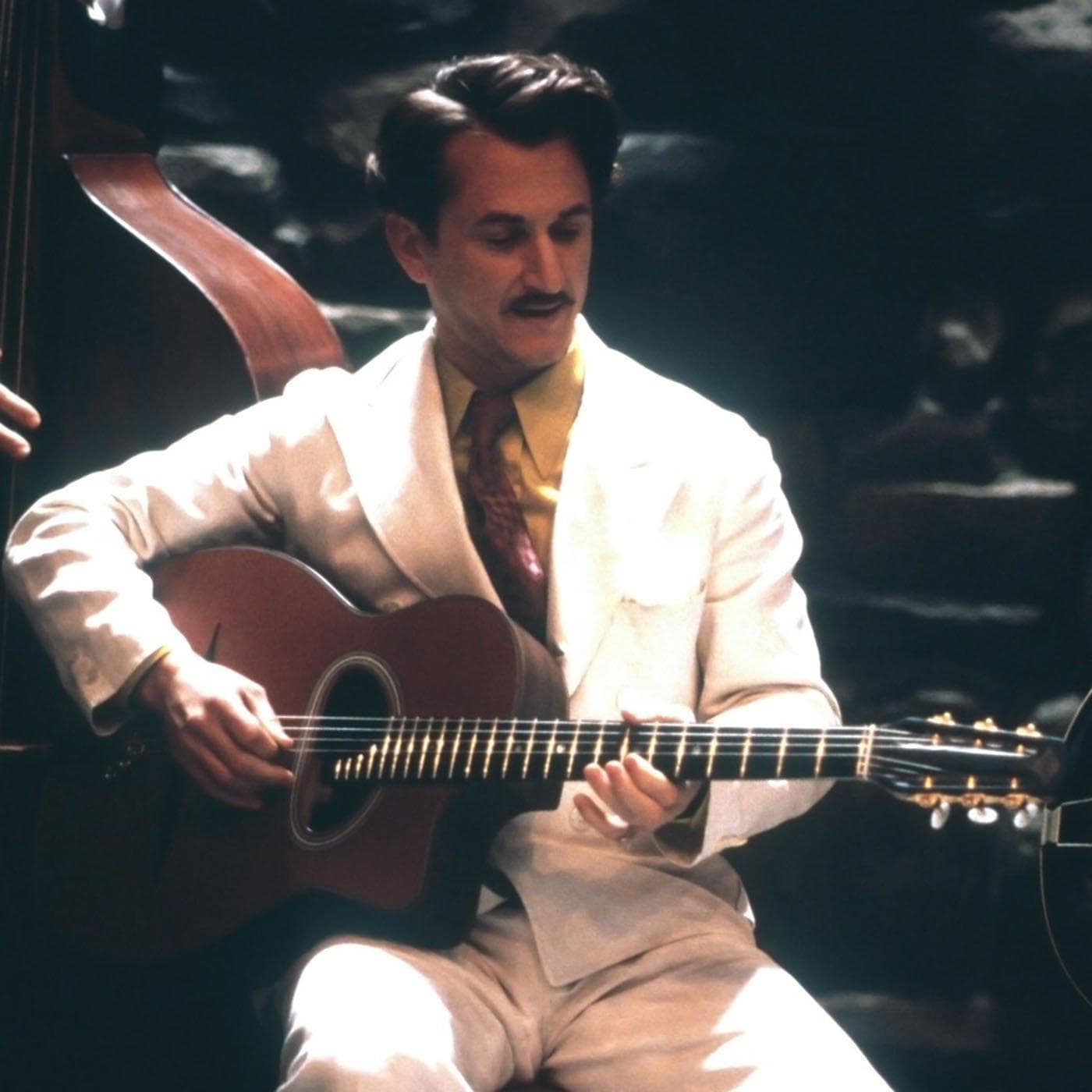 The 20 Best Movies About Jazz Musicians, Ranked By Fans