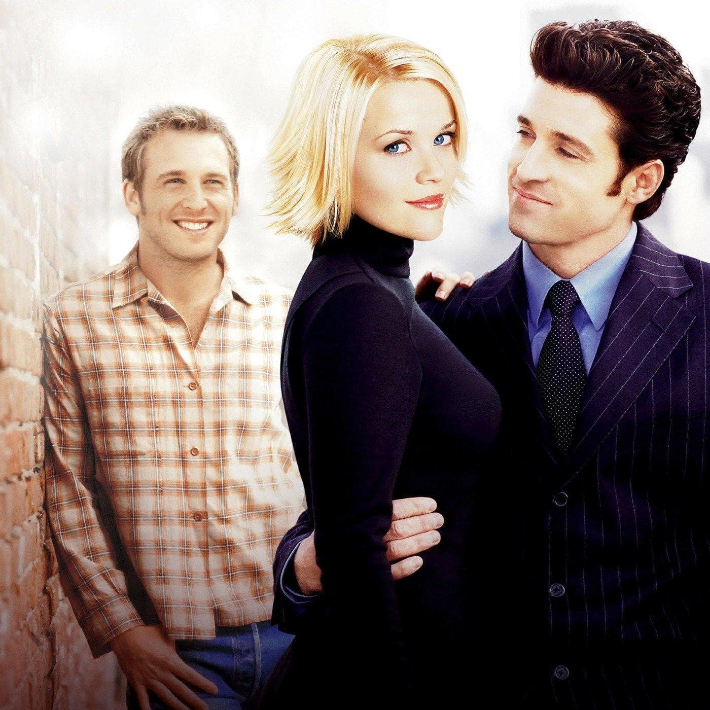 The 35+ Best Movies & Shows Like 'Hart Of Dixie', Ranked