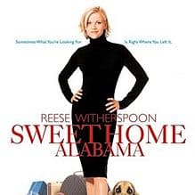 The Best Country Movies & Country Romance Movies