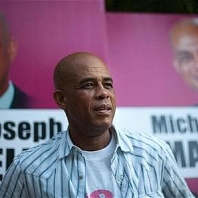 Kompa Bands | List of Haitian Kompa Artists