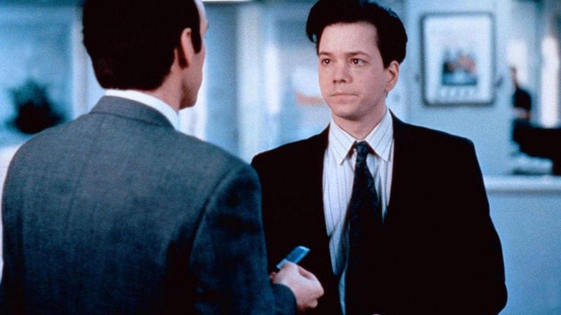 The Best Movies About Making Movies, Ranked