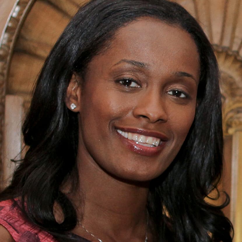 The Best Dallas Wings Players, Ranked By Fans