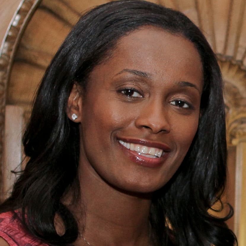 The Best Seattle Storm Players, Ranked By Fans