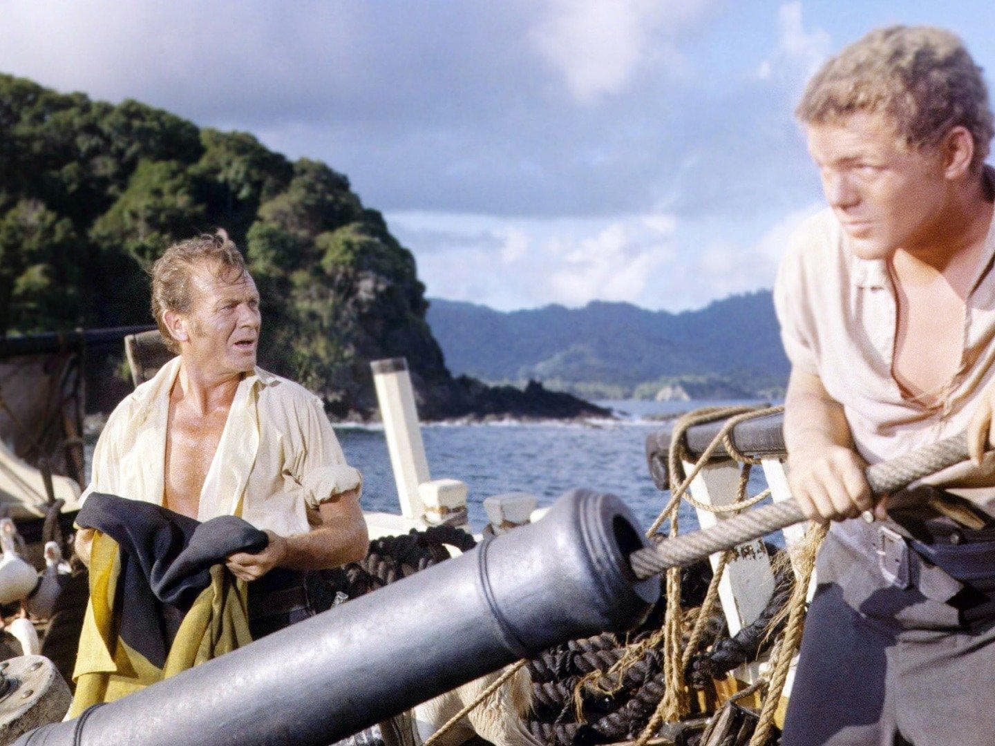 The 21 Best Turtles And Tortoises Movies, Ranked By Fans