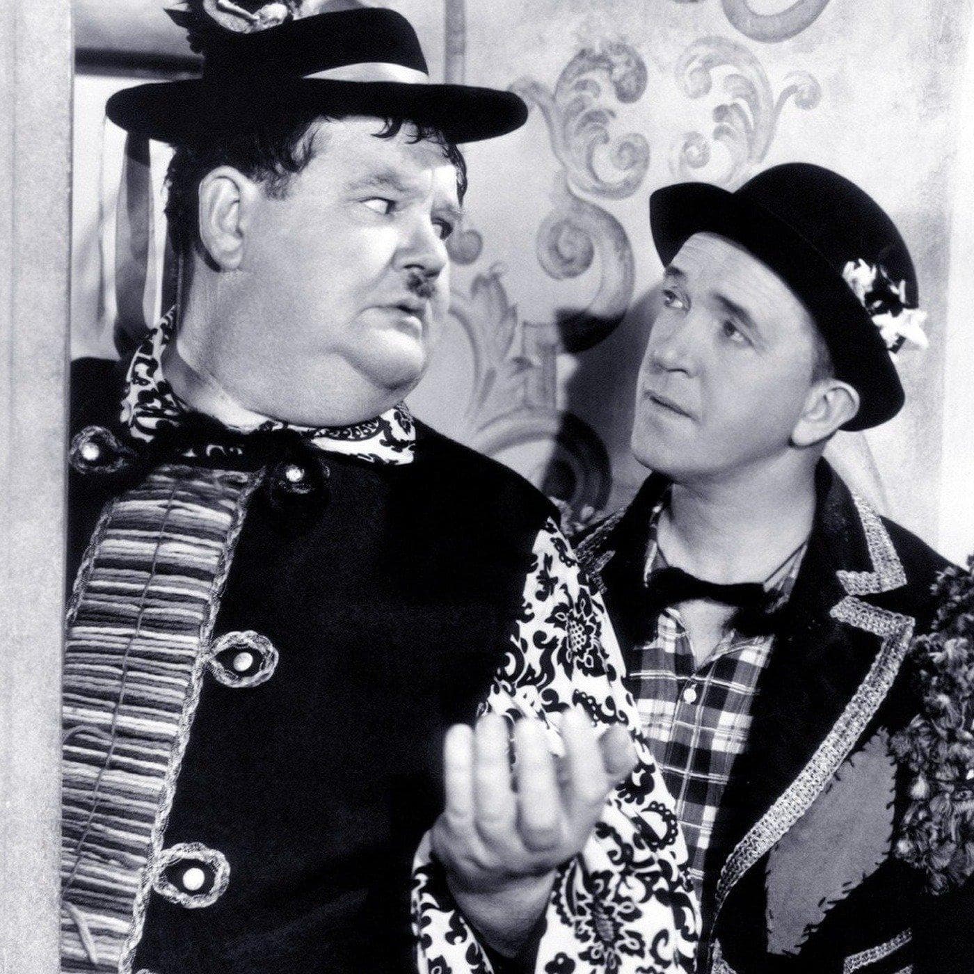 The 22 Best Movies That Are Set In The Swiss Alps