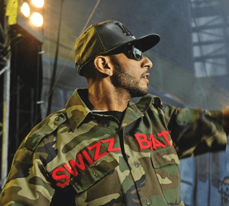 Famous Rappers Who Are Virgos, With Lyrical References