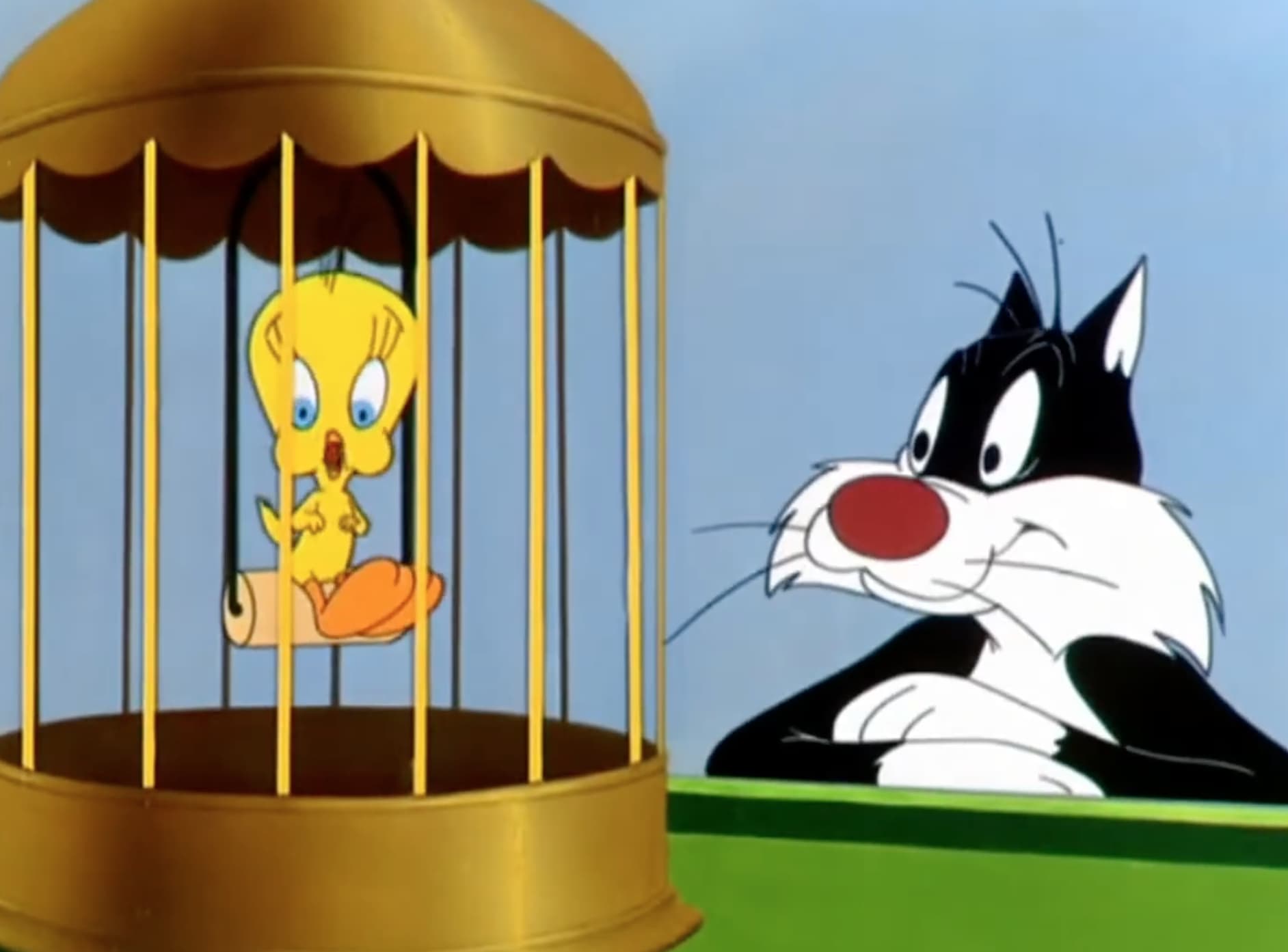 The Top 17 Looney Tunes Villains Of All Time, Ranked