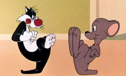 The Strongest 'Looney Tunes' Characters, Ranked By Fans