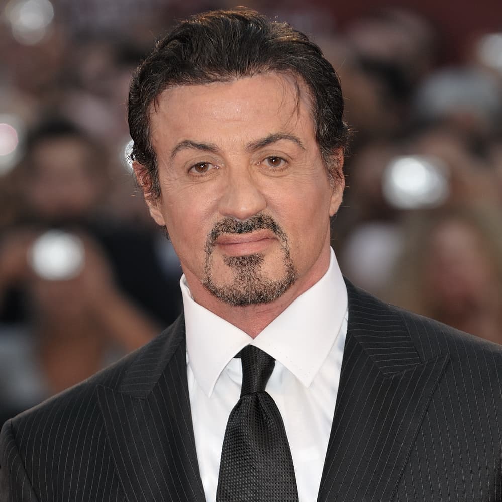 Famous Homeless People | List of Celebrities Who Were Homeless