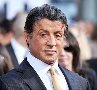 30 Amazing Actors Who Could Play Cable