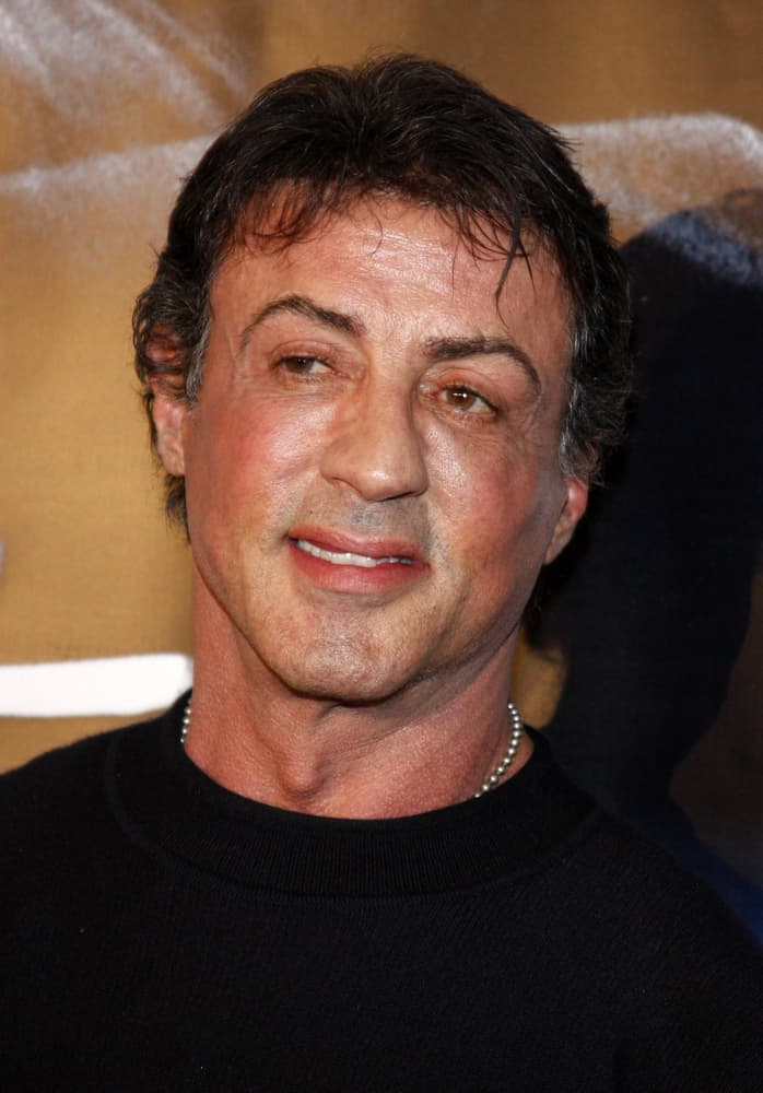 Famous People with ADHD | List of Notable ADD Celebrities