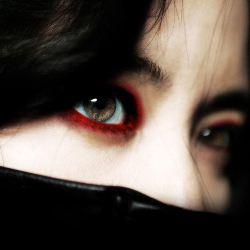 Film Twitter Shares Their Favorite Movies That Focus On Female Rage ...