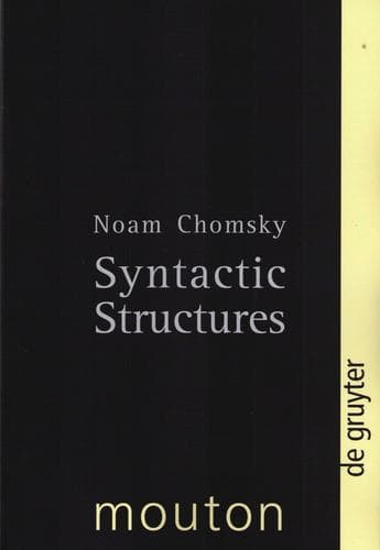 Best Noam Chomsky Books | List of Popular Noam Chomsky Books, Ranked