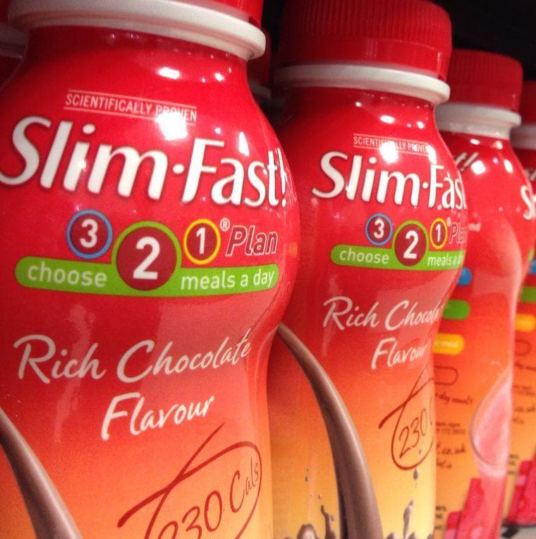 Health & Wellness Experts Who Lived the Longest