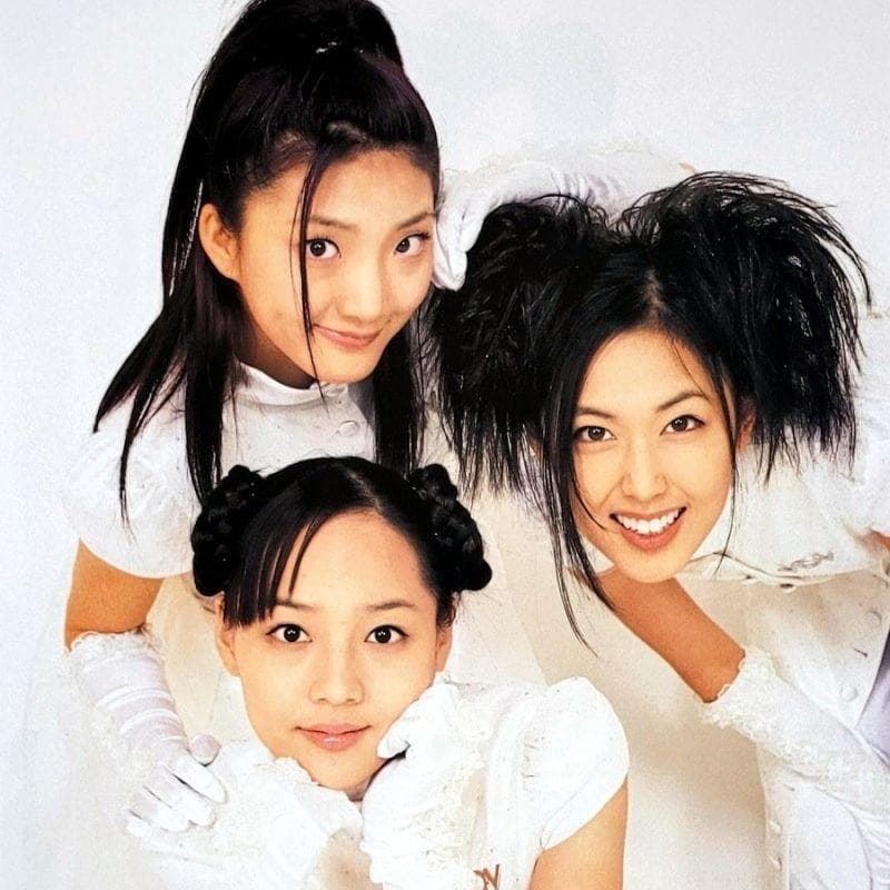 The 25+ Best K-Pop Trio Groups, Ranked By Fans