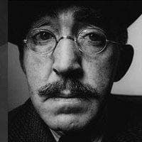 Famous Humorists | List of the Top Well-Known Humorists