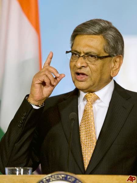 The Best Chief Ministers of Karnatakas, Ranked