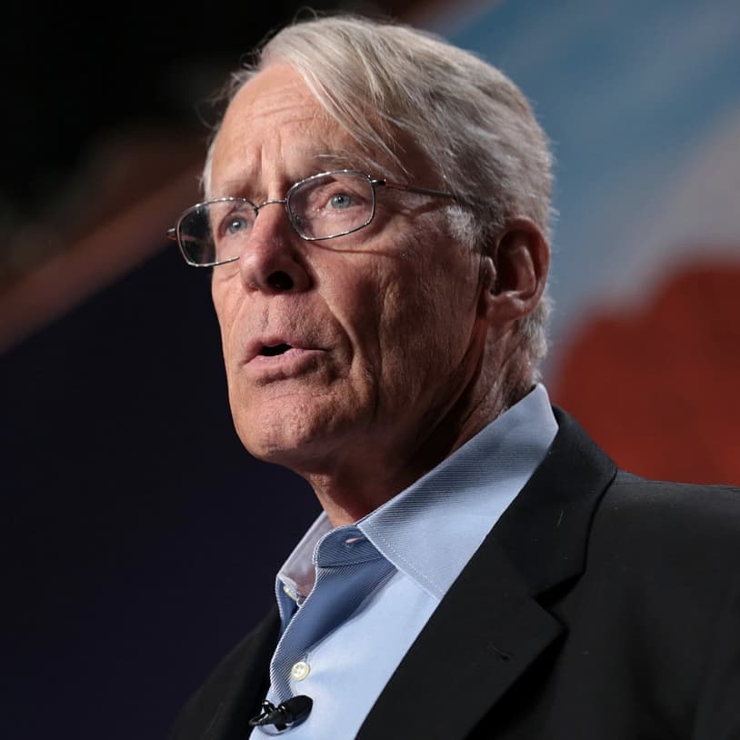 The 31 Richest NFL Owners, Ranked By Net Worth