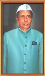 The Best Chief Ministers of Karnatakas, Ranked