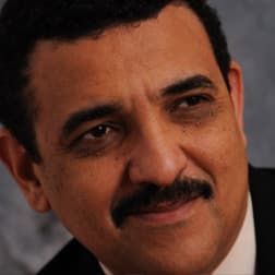 Famous Alumni of Arizona State University: Celebrities Who Went to ASU