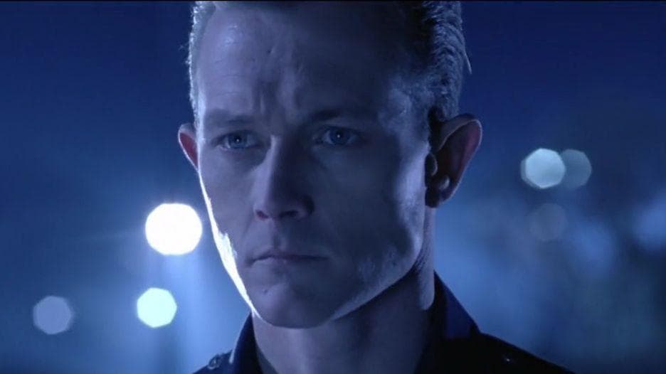 The Most Powerful ’90s Villains