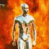 Famous Robots & The Greatest Robots of All Time