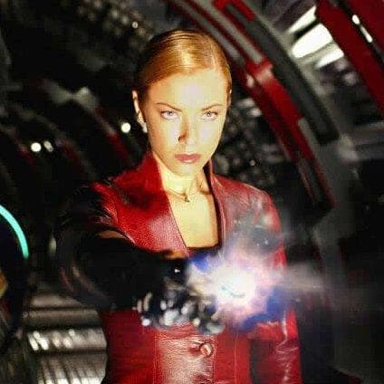 The 29 Best Female Assassins In Film & TV, Ranked By Fans