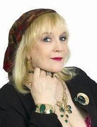 Hottest Finnish Models | List of Fashion Models from Finland