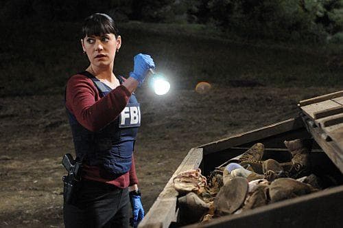 14 Episodes Of 'Criminal Minds' That Are Based On Real Serial Killers