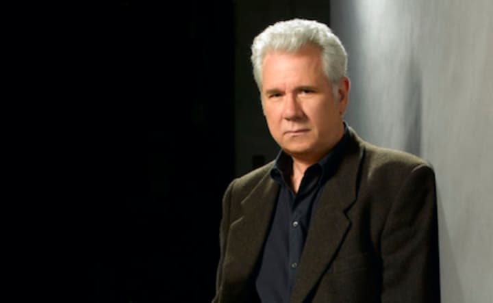 Ranking All McBride Movies On Hallmark, Best to Worst