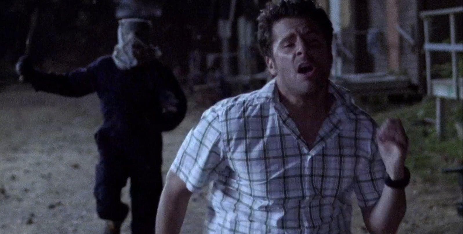 The 15 Best Episodes Of 'Psych,' Ranked By Fans