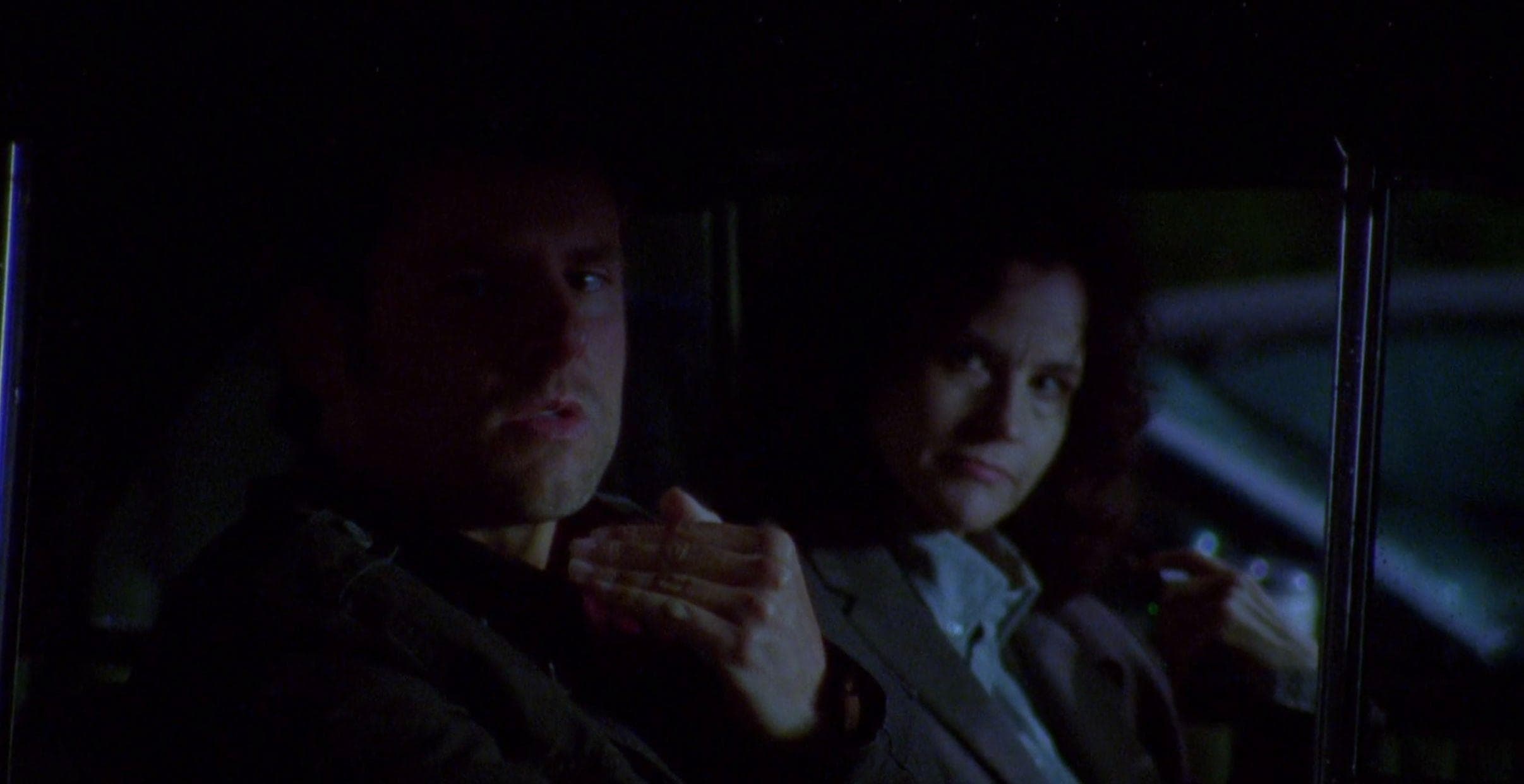 The 15 Best Episodes Of 'Psych,' Ranked By Fans