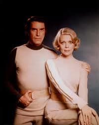 Best Episodes of Space: 1999 | List of Top Space: 1999 Episodes