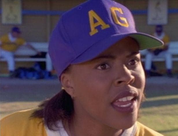 11 Sad Power Rangers Episodes That Almost Made You Cry