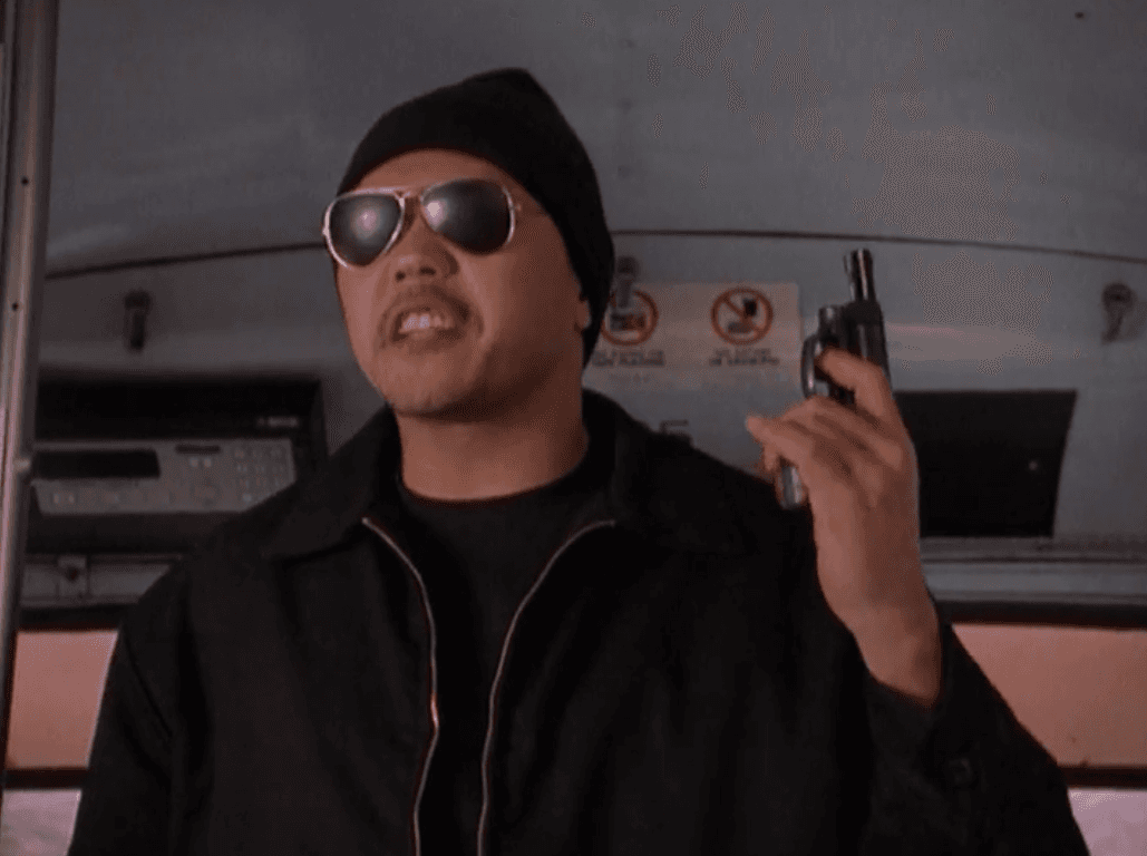 11 Sad Power Rangers Episodes That Almost Made You Cry