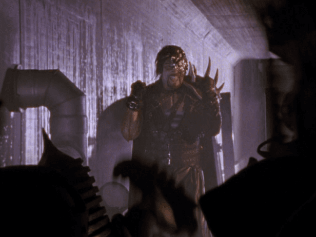 11 Sad Power Rangers Episodes That Almost Made You Cry