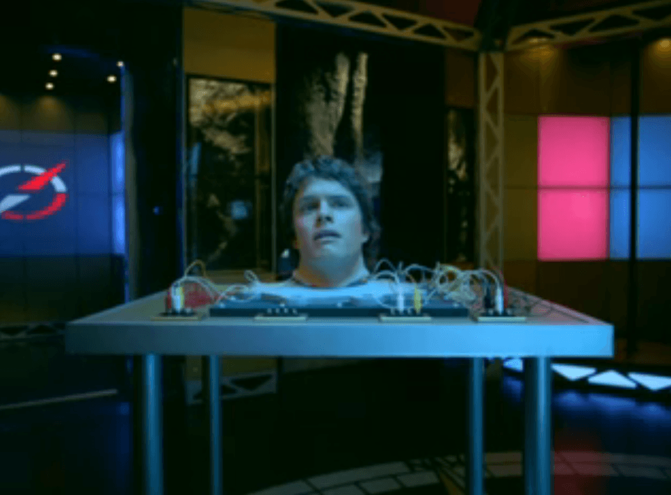 11 Sad Power Rangers Episodes That Almost Made You Cry