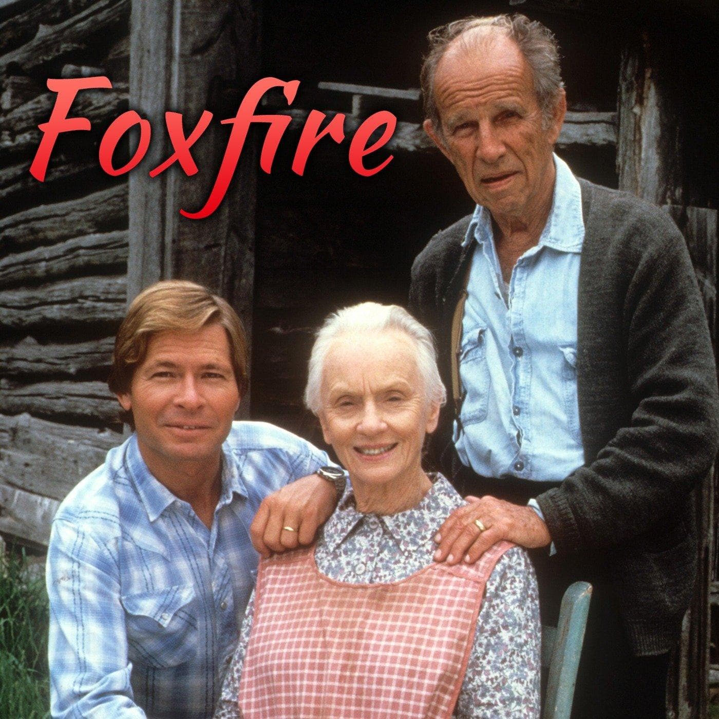 The Best Movies That Are Set In Appalachia