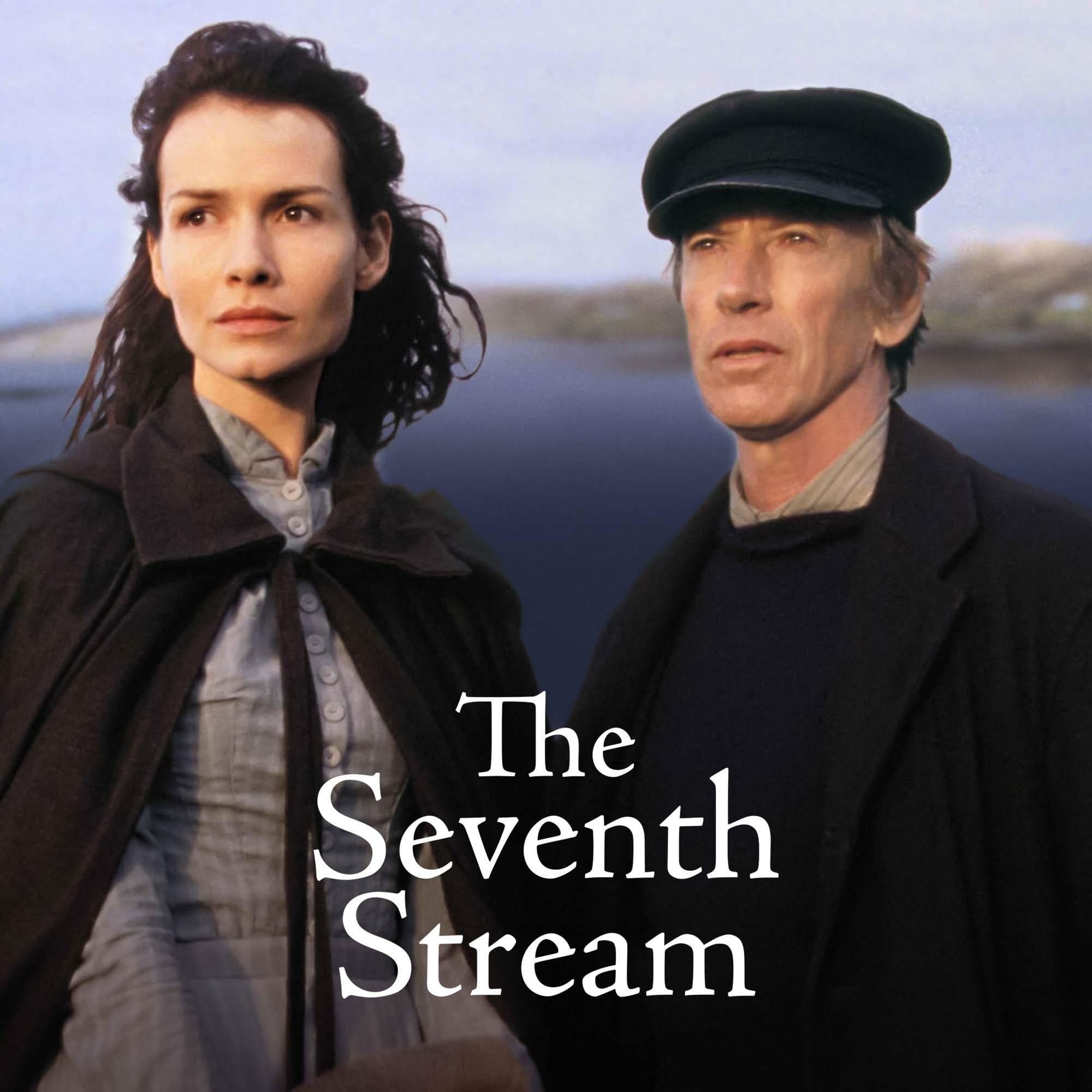 The 5 Best Selkie Movies